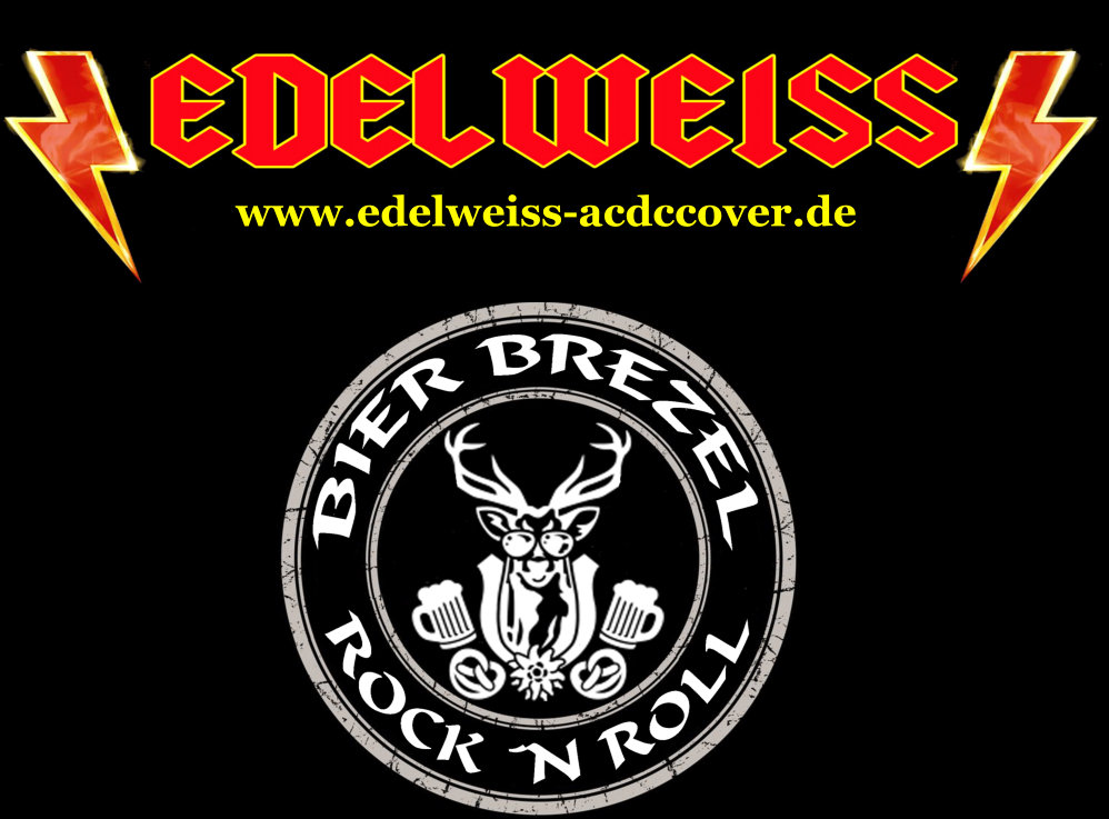 www.edelweiss-acdccover.de - Media